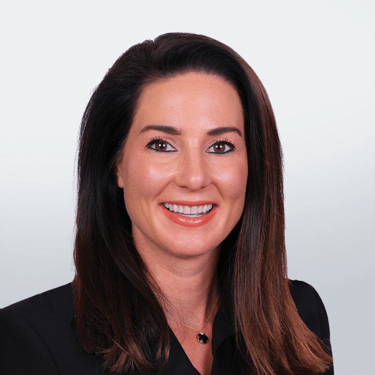 Leadership – Highridge Medical