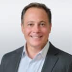 About Us – Highridge Medical