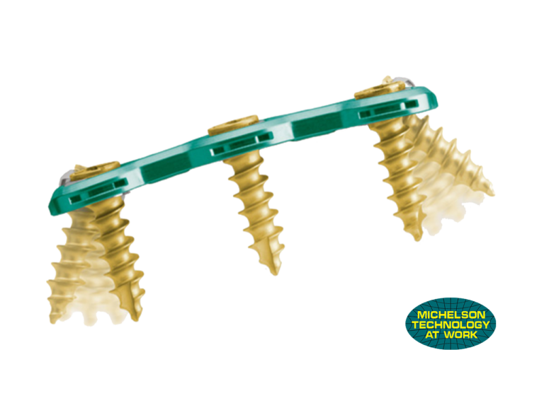 Cervical Solutions – Highridge Medical